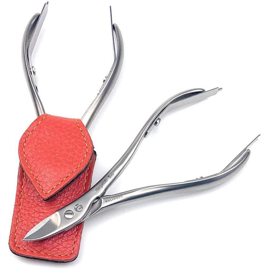 Toenail Scissors