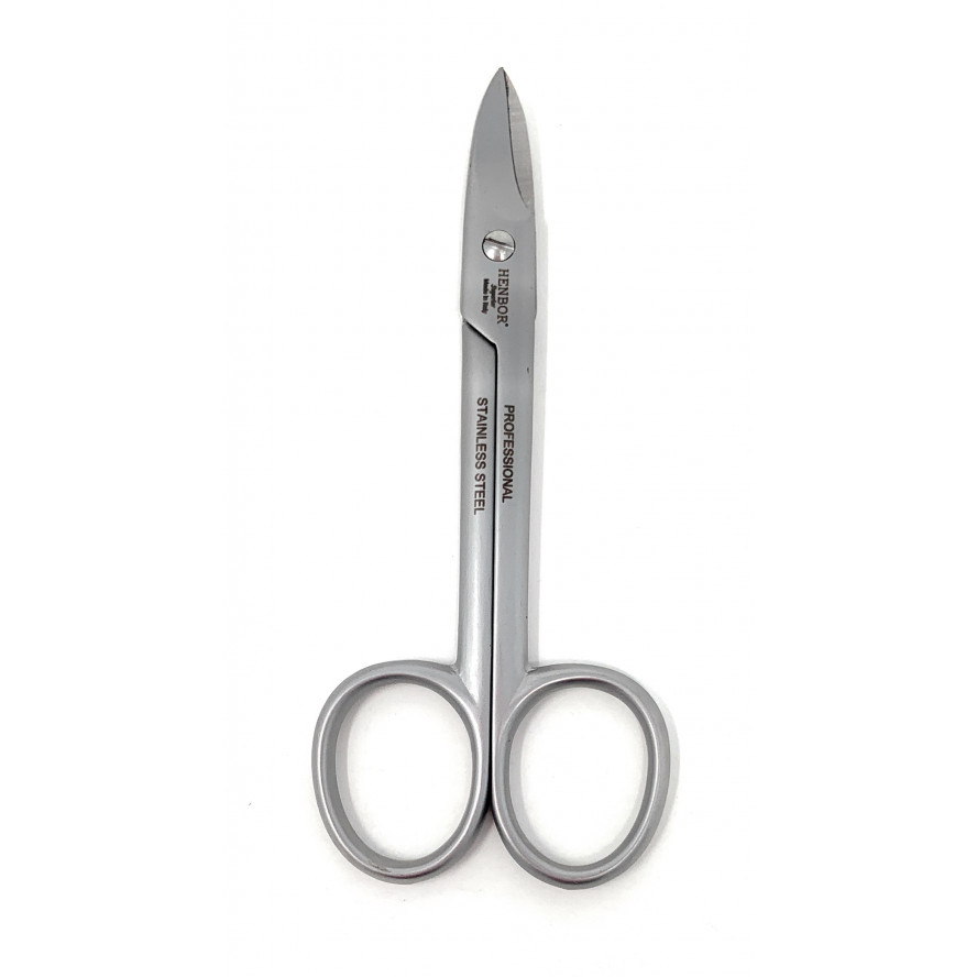 Nail Scissors