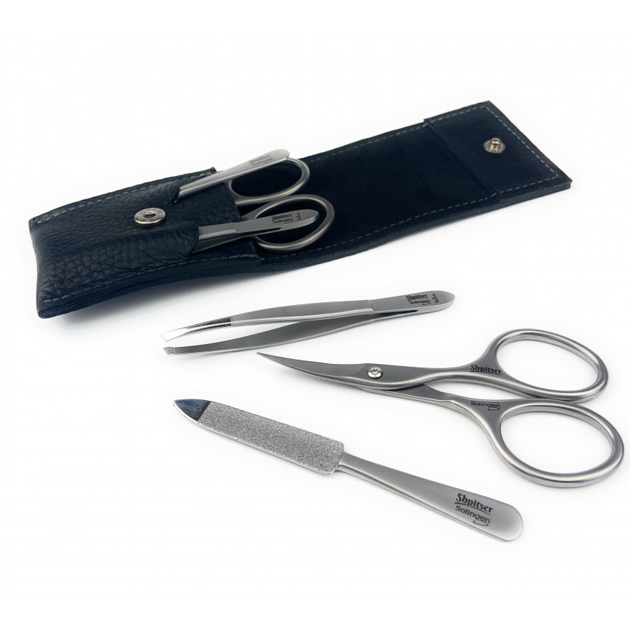 Pedicure Sets and Kits