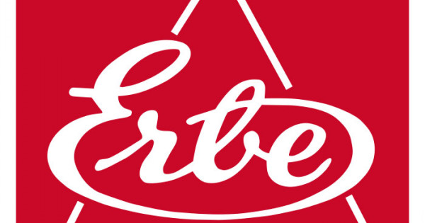ERBE