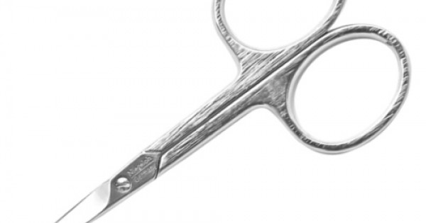 Good quality nail scissors high quality. Scissors. SHIPSTER official ...