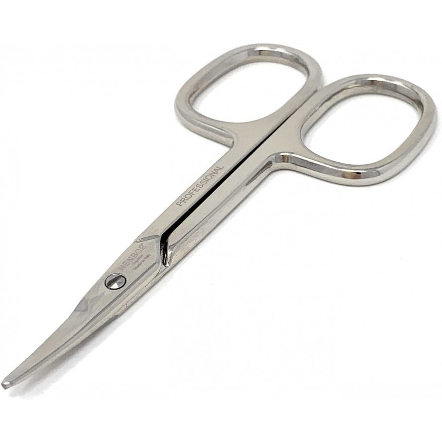 Baby Scissors