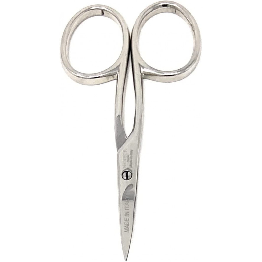 Henbor Professional scissors factory - discover our collection
