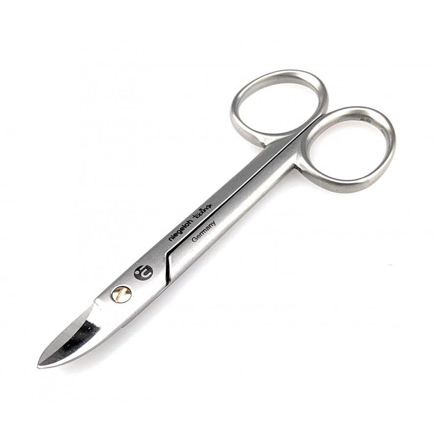 Nail Scissors