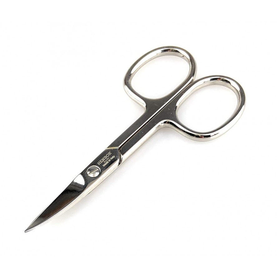 Nail Scissors