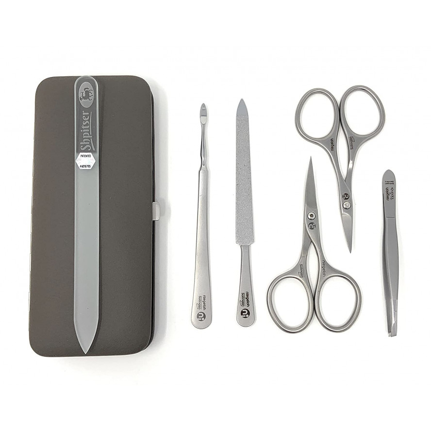 Manicure Sets